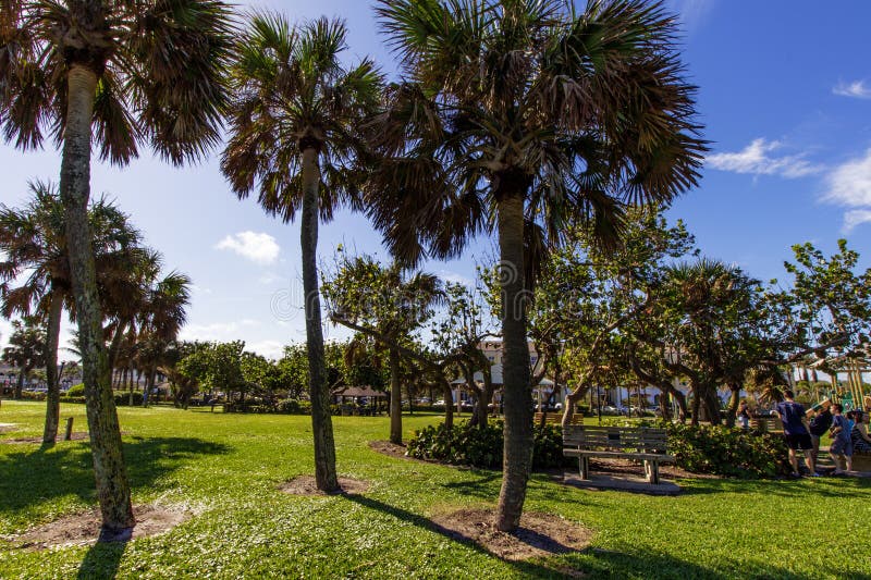 Humiston Beach Park Stock Photos - Free & Royalty-Free Stock Photos ...