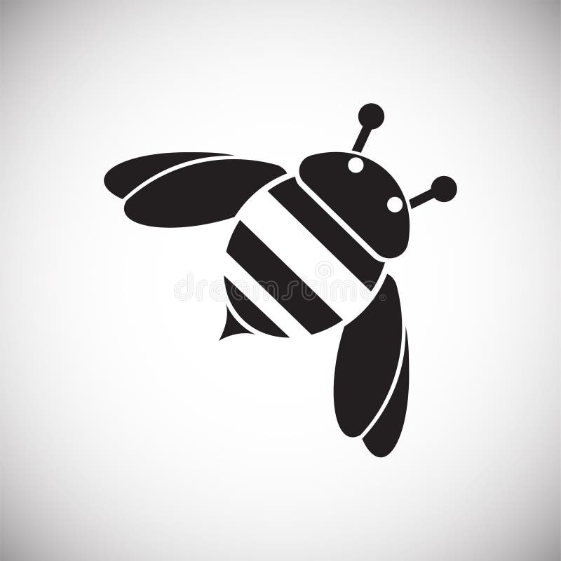 Humla Stock Illustrationer, Vektorer, & Clipart – (6,874 Stock ...