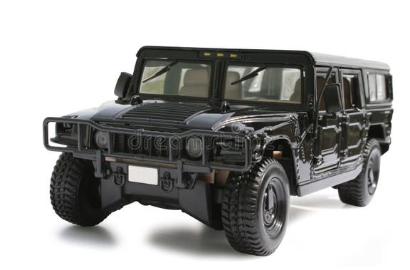 Hummer stock photo. Image of vehicle, transportation, pickup - 4616126