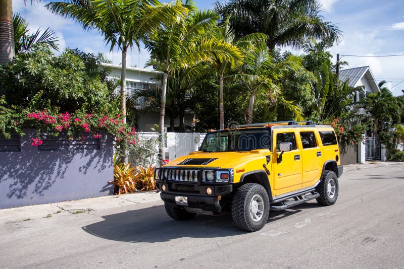 Stretch Hummer Limousine stock photo. Image of luxury - 2522344