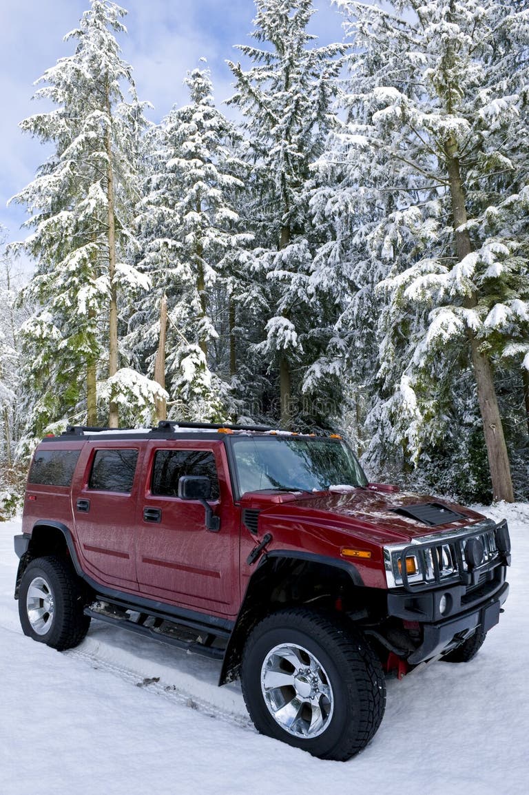 White Hummer Wheels Stock Photos - Free & Royalty-Free Stock Photos ...