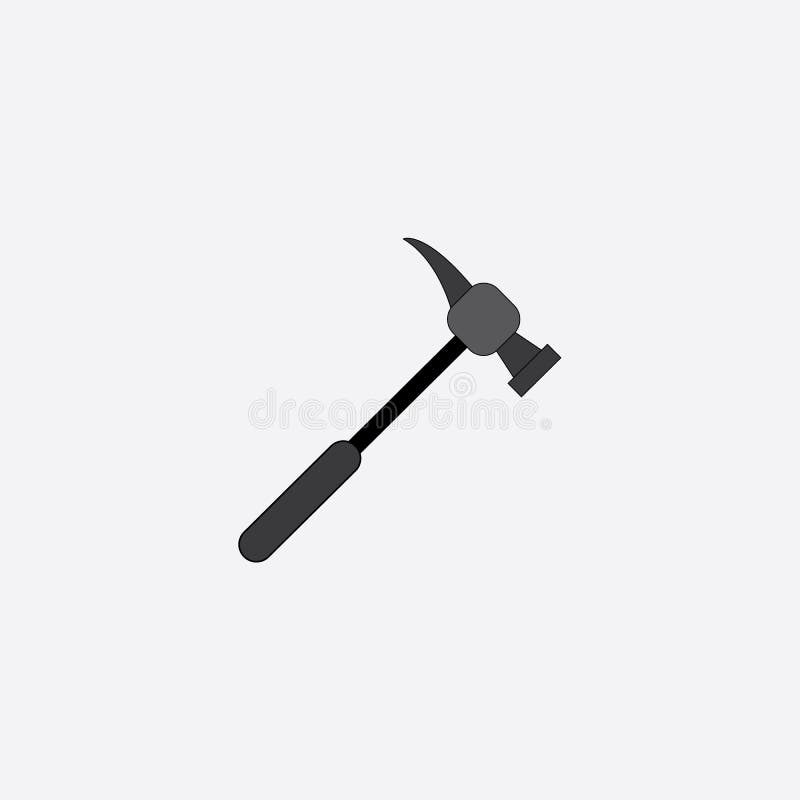 Hummer Icon Illustration Isolated Stock Vector - Illustration of ...