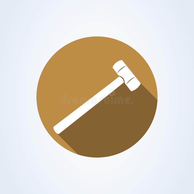 Hummer Icon Illustration Isolated Vector Sign Symbol Stock Vector ...