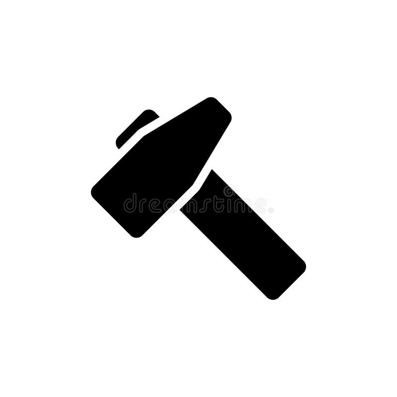 Hummer Icon. Vector Illustration. Hummer Icon Isolated on White. Hummer ...