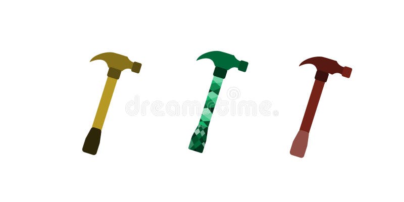 Hummer Icon Illustration Isolated Vector Sign Symbol Stock Vector ...