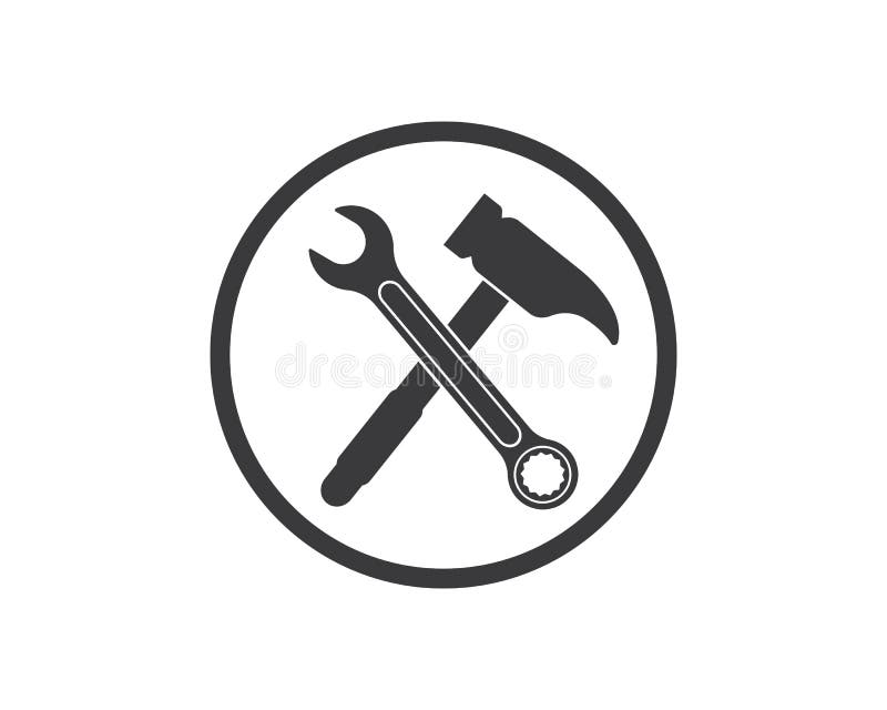 Hummer Icon Logo Vector Illustration Design Stock Vector - Illustration ...