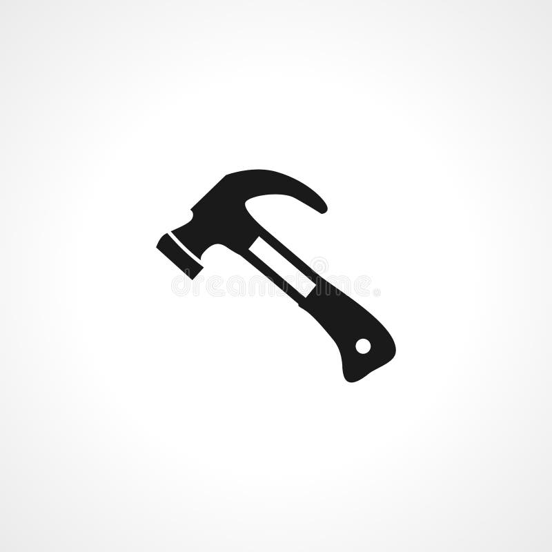 Hummer Icon. Hummer Vector Icon. Hummer Isolated Icon Stock Vector ...