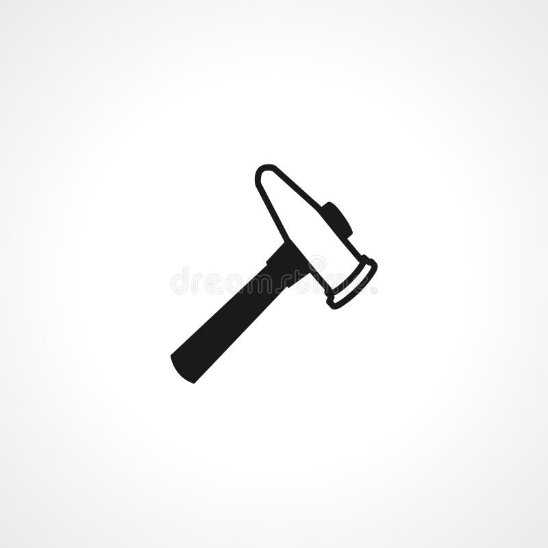 Hummer Icon. Hummer Vector Icon. Hummer Isolated Icon Stock Vector ...