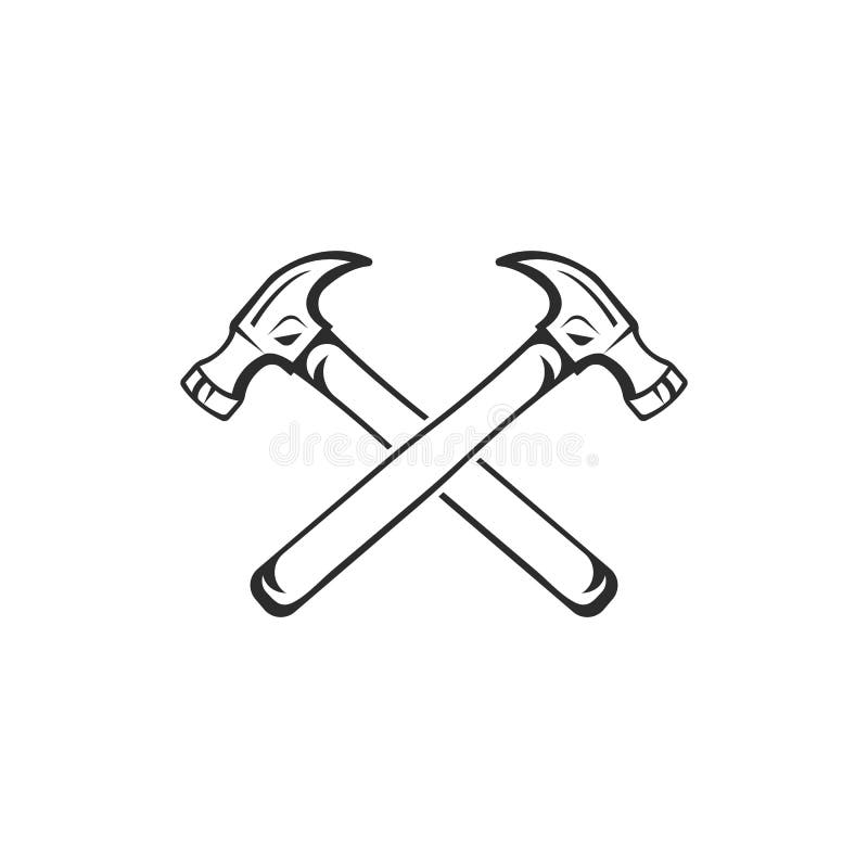 Hummer Icon Vector Illustration Design Stock Vector - Illustration of ...