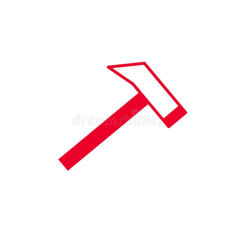 Hummer Sign Stock Illustrations – 1,125 Hummer Sign Stock Illustrations ...