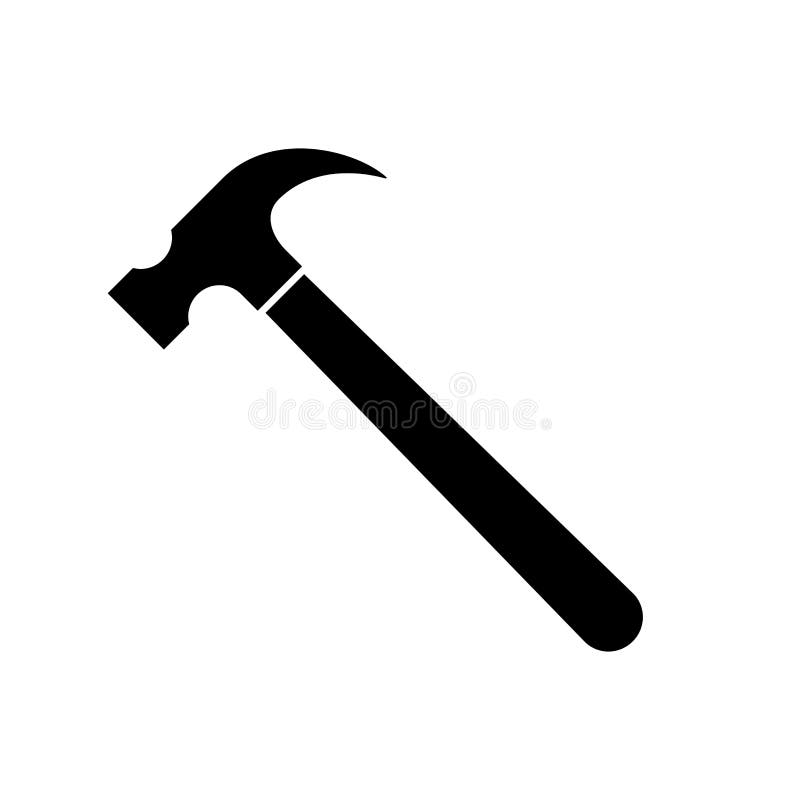 Hummer Icon. Vector Illustration. Hummer Icon Isolated on White. Hummer ...