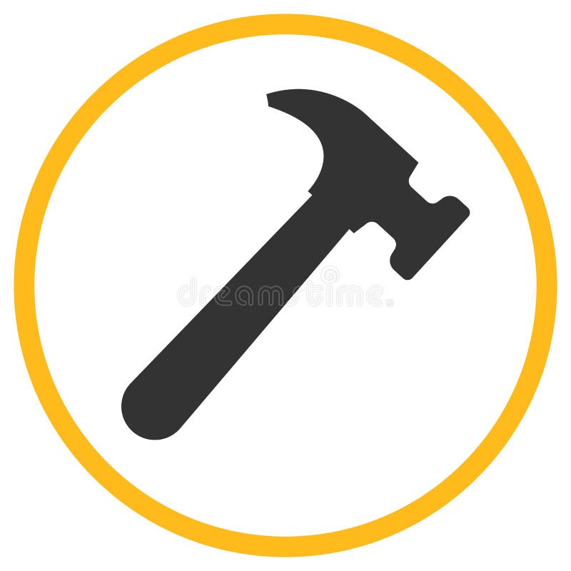 Hummer Icon. Vector Illustration. Hummer Icon Isolated on White. Hummer ...