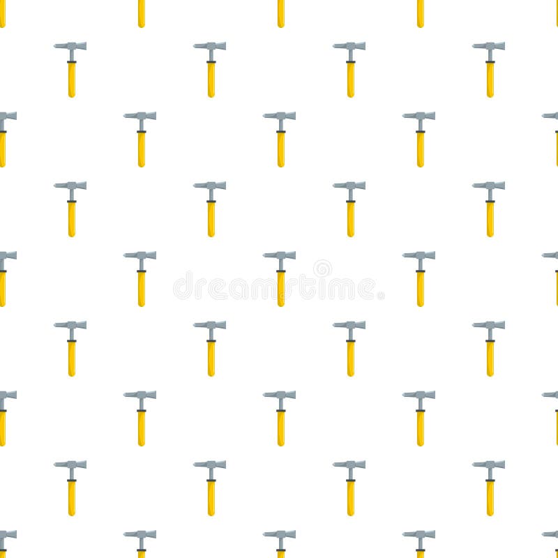 Hummer Pattern Seamless Vector Stock Vector - Illustration of element ...