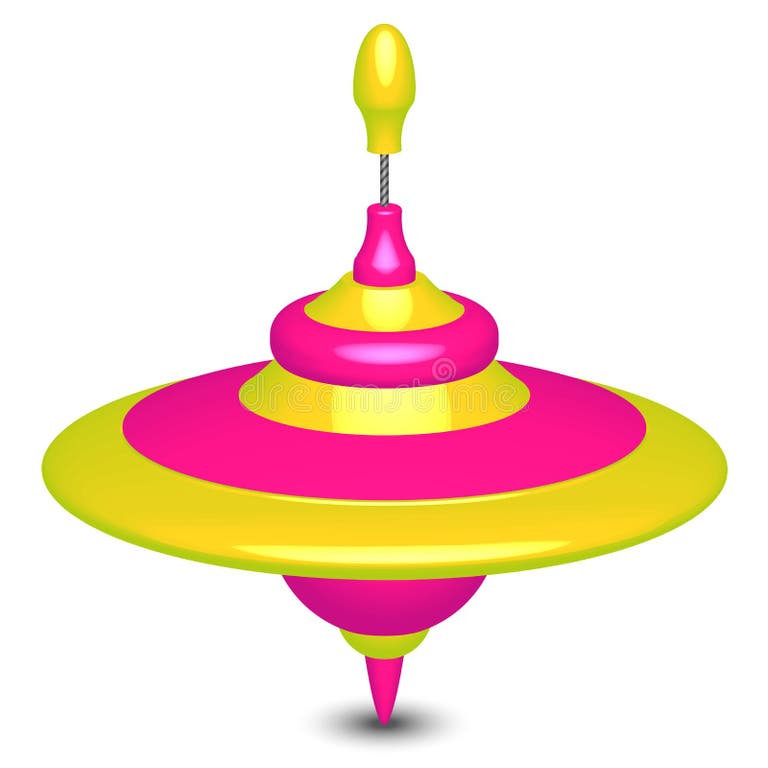 Child Humming Stock Illustrations – 766 Child Humming Stock ...