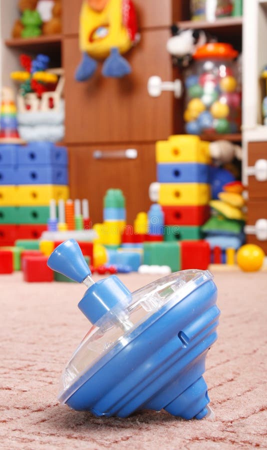 327 Humming Top Photos - Free & Royalty-Free Stock Photos from Dreamstime