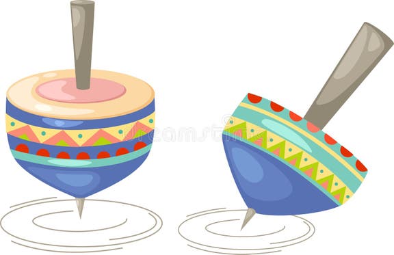 Child Humming Stock Illustrations – 766 Child Humming Stock ...
