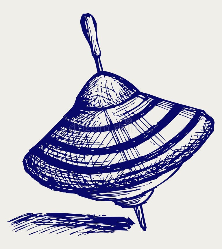 Child Humming Stock Illustrations – 791 Child Humming Stock ...