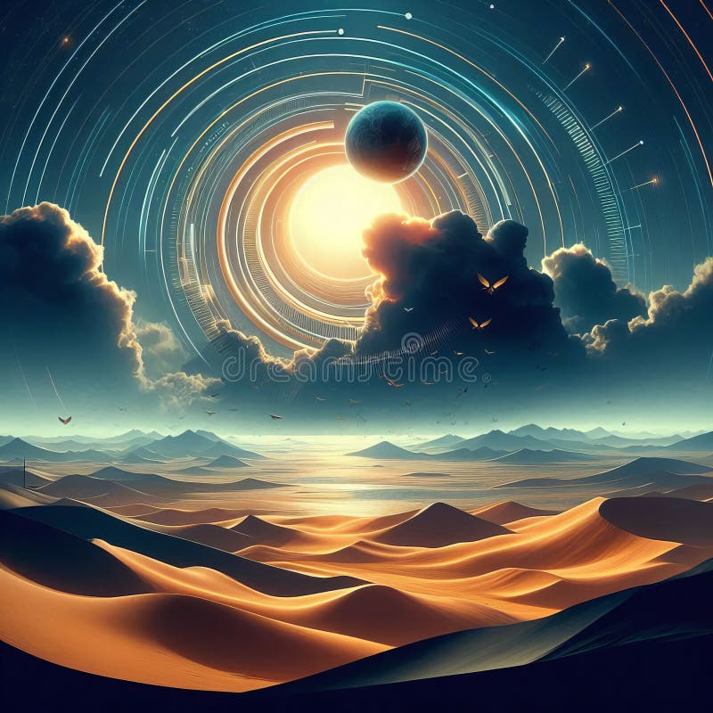 Low Humming Sound Stock Illustrations – 4 Low Humming Sound Stock ...