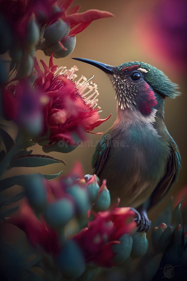 Generative Ai Art Stock Illustrations – 477,754 Generative Ai Art Stock ... Generative Ai Art Stock Illustrations – 477,754 Generative Ai Art Stock ...