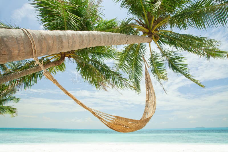 An ice hummock stock image. Image of cold, block, antarctic - 13857763