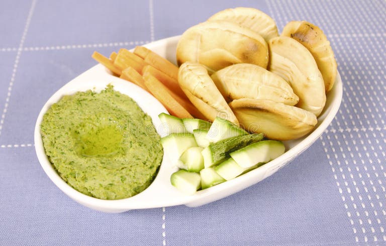 4,219 Kitchen Hummus Coloring Stock Photos - Free & Royalty-Free Stock ...