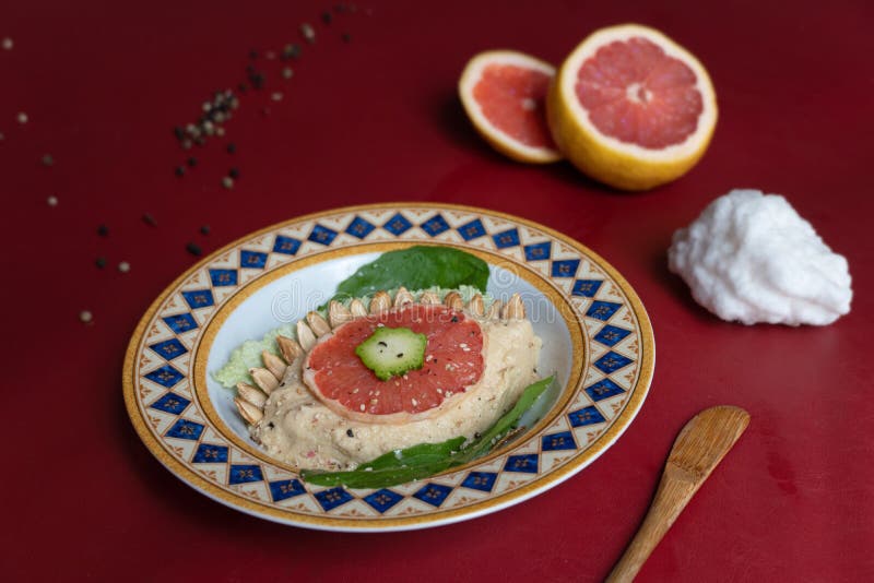 Fondo Arabia Saudita Stock Photos - Free & Royalty-Free Stock Photos ...