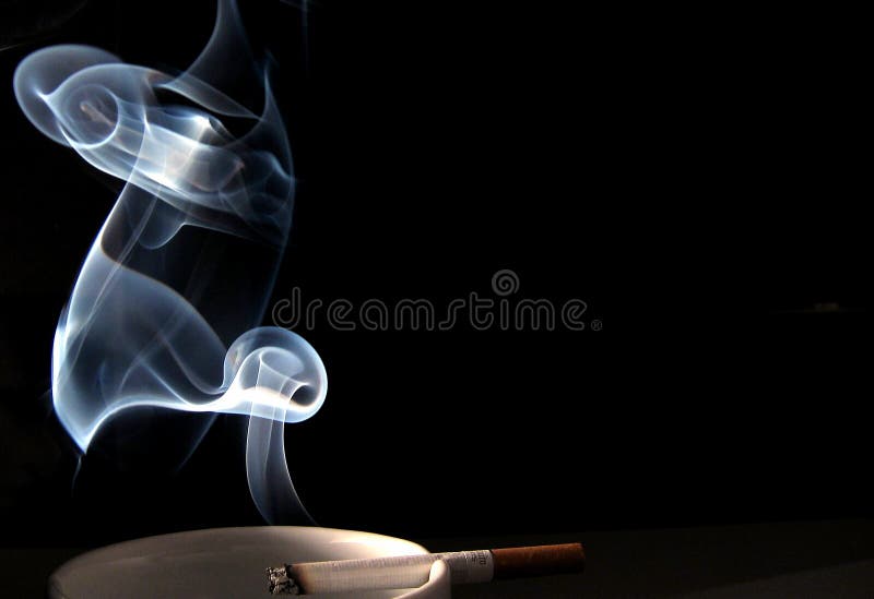 10,467 Muerte En Humo Fotos de stock - Fotos libres de regalías de ...