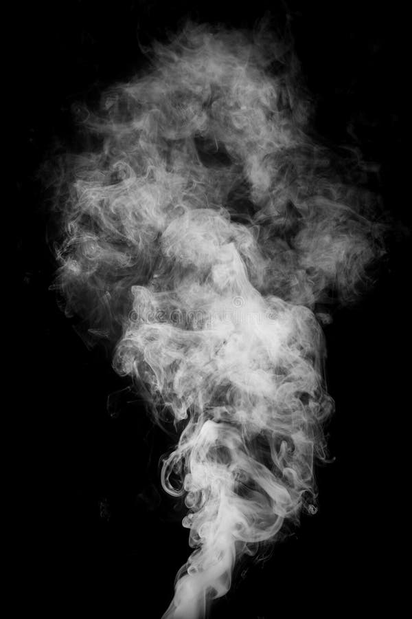 878,083 Humo Fluorescente Fotos de stock - Fotos libres de regalías de ...