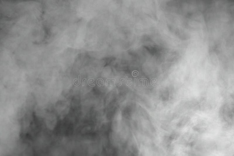889,733 Humo Y Fotos de stock - Fotos libres de regalías de Dreamstime