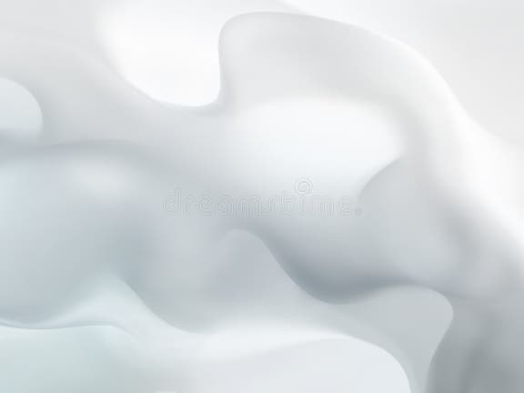 Humo grueso stock de ilustración. Ilustración de humos - 31365738