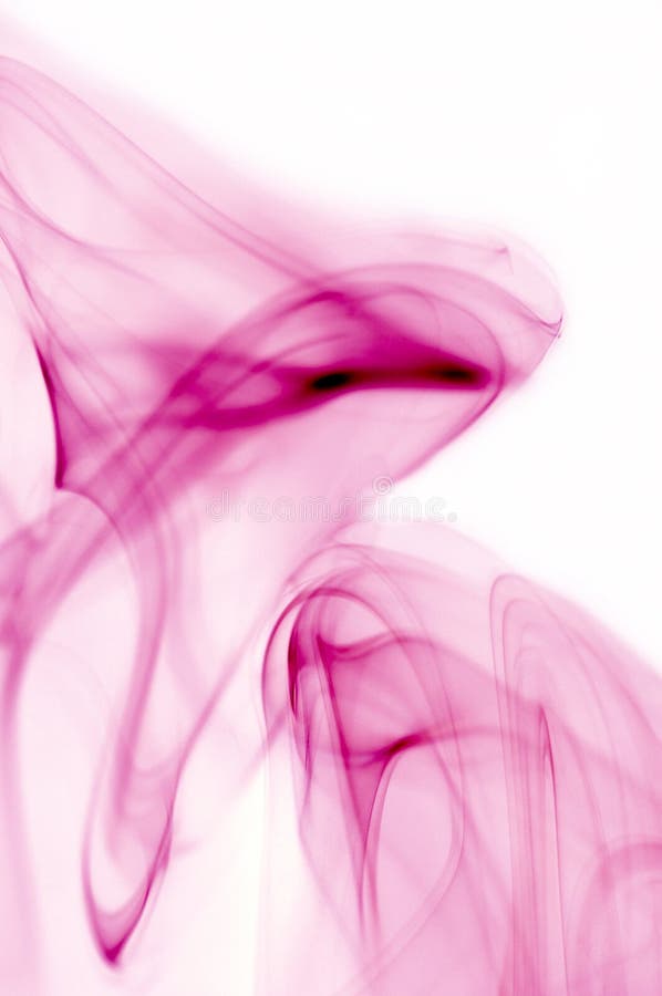 1,643 Humo Rosado Aislado Fotos - Libres de Derechos y Gratuitas de ...