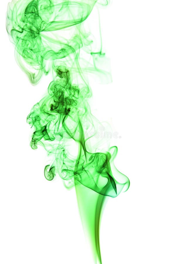 1,107 Humo Verde Mágico Fotos - Libres de Derechos y Gratuitas de ...