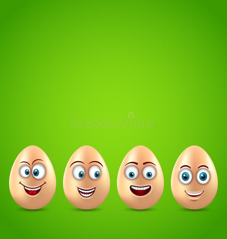 Humor Stock Illustrations – 552,367 Humor Stock Illustrations, Vectors ...