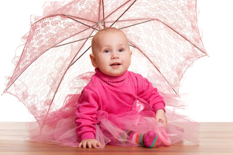 Humor rosado foto de archivo. Imagen de rosa, interior - 16671434