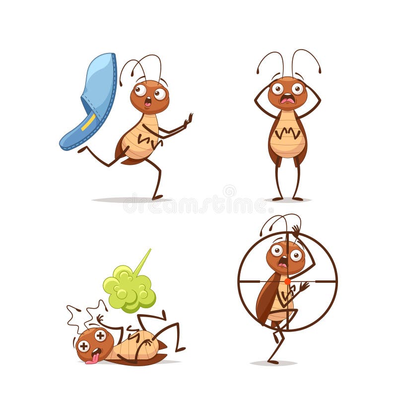 Cartoon Defeated Stock Illustrations – 321 Cartoon Defeated Stock ...