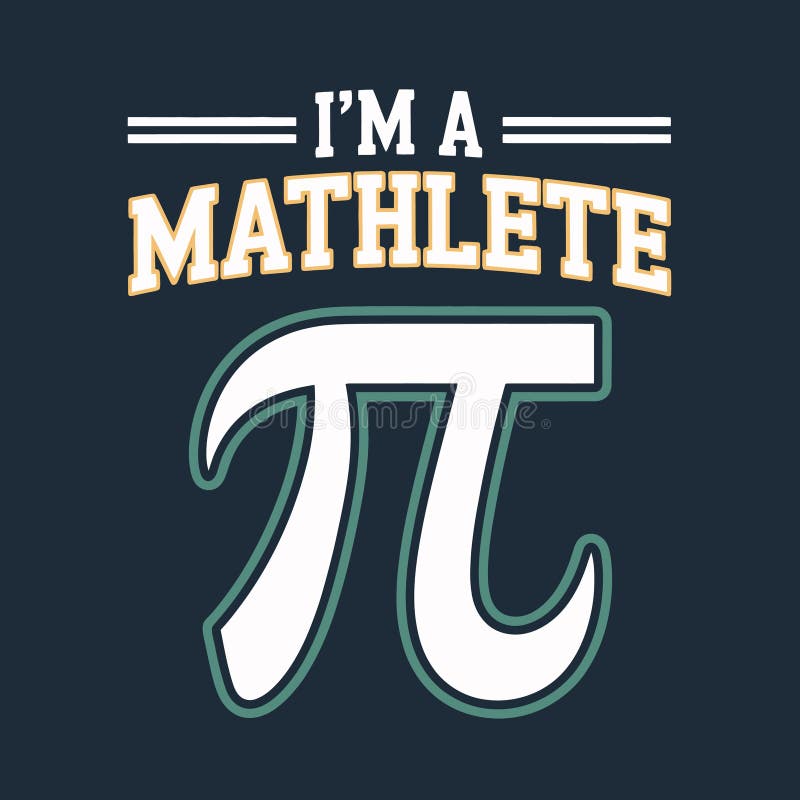 Mathlete Stock Illustrations – 3 Mathlete Stock Illustrations, Vectors ...