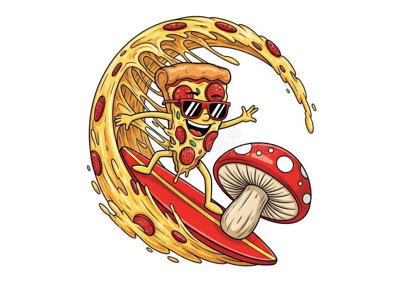 Potato Couch Potato Sticker Stock Illustration - Illustration of hand ...