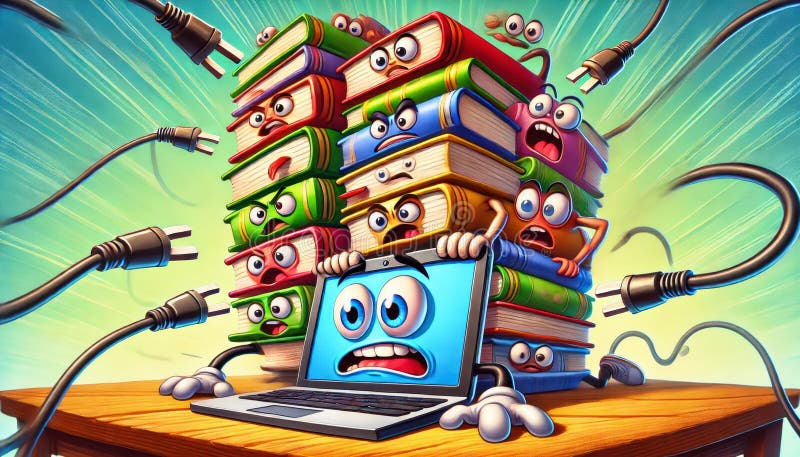 Pushing Table Stock Illustrations – 536 Pushing Table Stock ...