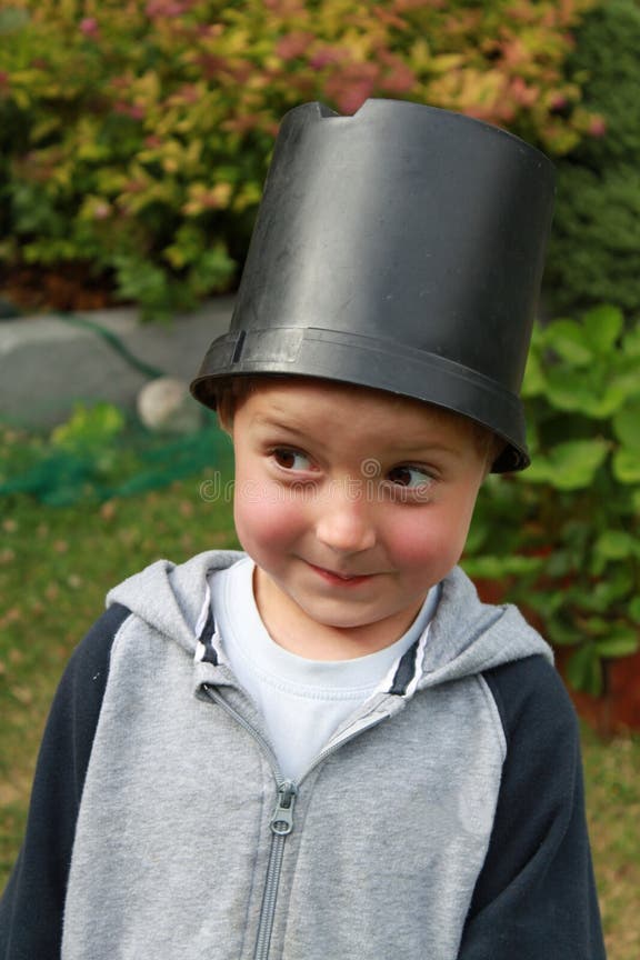 Humour is Important stock image. Image of play, clowning - 19313357