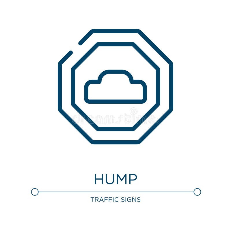 Hump Line Stock Illustrations – 808 Hump Line Stock Illustrations ...