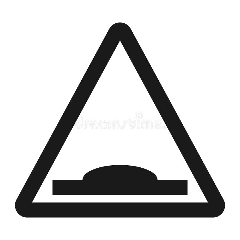 Hump Line Stock Illustrations – 808 Hump Line Stock Illustrations ...