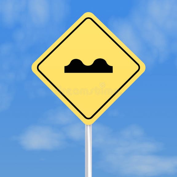 Uneven Sign Stock Illustrations – 4,954 Uneven Sign Stock Illustrations ...