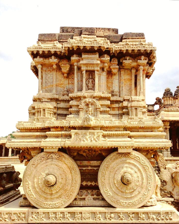 574 Humpi Temples Stock Photos - Free & Royalty-Free Stock Photos from ...