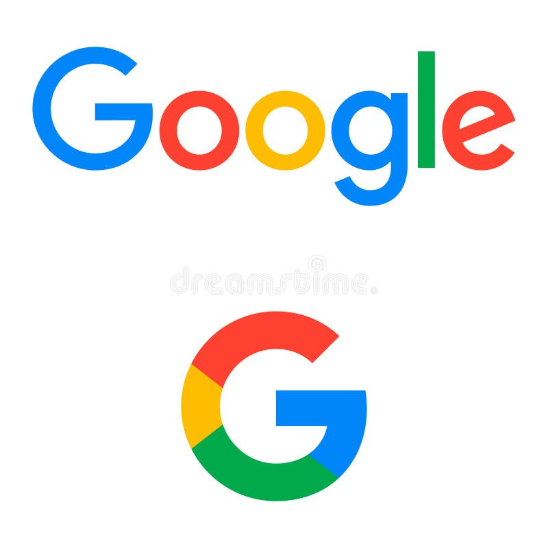 Google Browser Page Stock Illustrations – 392 Google Browser Page Stock ...