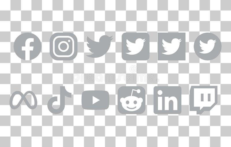 Linkedin Vector Islolated Icon. Social Media Logo ,symbol Editorial ... Linkedin Vector Islolated Icon. Social Media Logo ,symbol Editorial ...