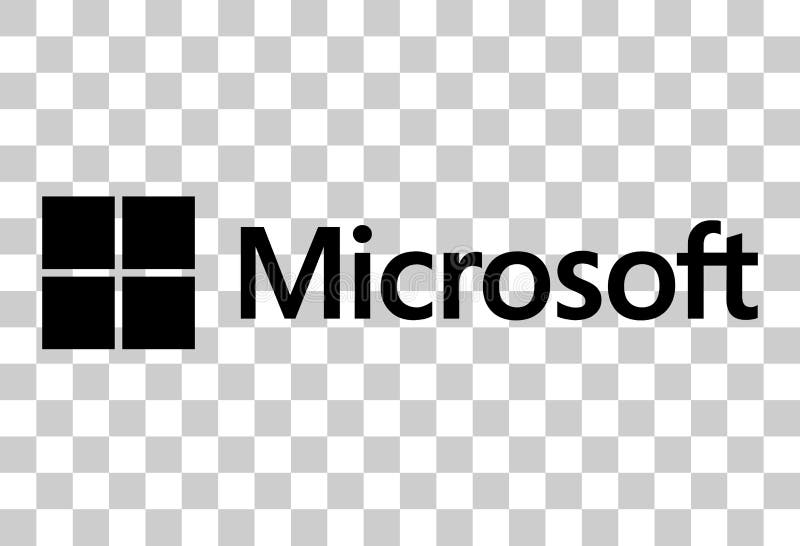 Humpolec, Czech Republic - October 12, 2022: Microsoft - Technology ...