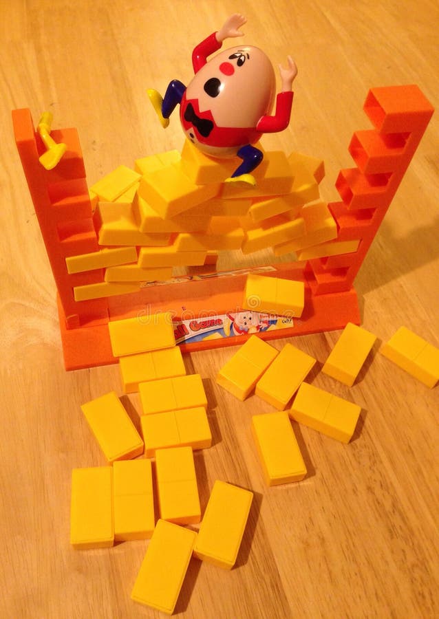 122 Humpty Dumpty Stock Photos - Free & Royalty-Free Stock Photos from ...