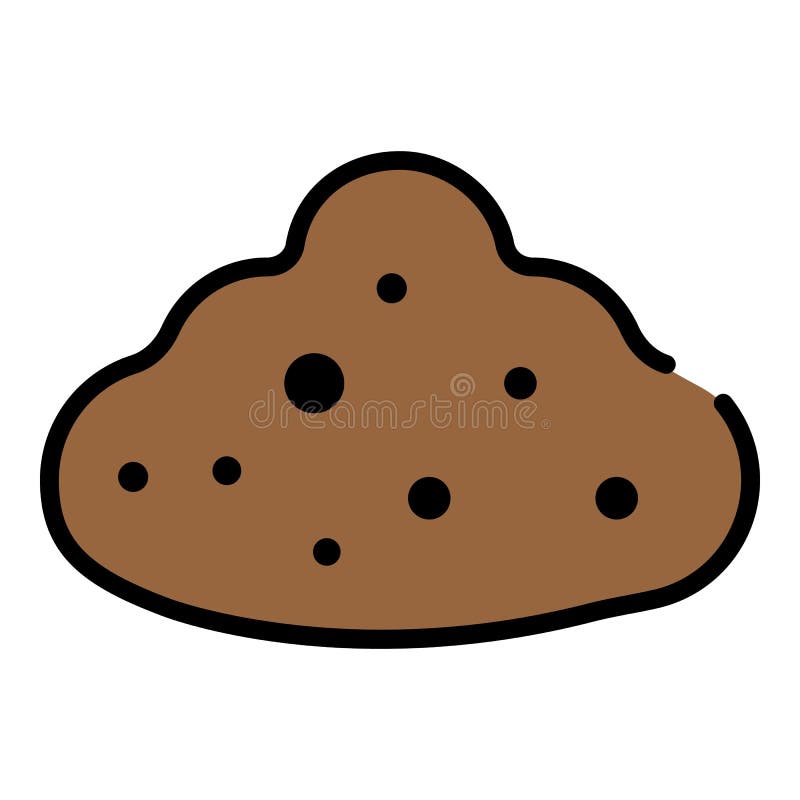 Outline Humus Stock Illustrations – 77 Outline Humus Stock ...