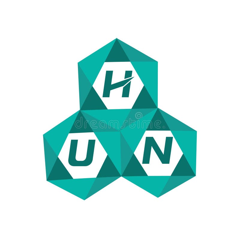 Hun Minimalist Stock Illustrations – 7 Hun Minimalist Stock ...