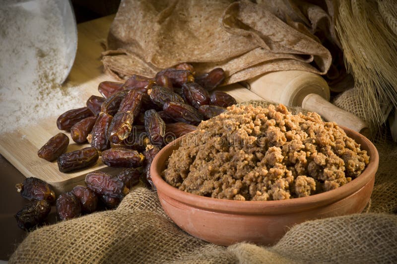 Fotos de Stock: Fotografias Em Alta Resolução Livre E Imagens Livres De ...